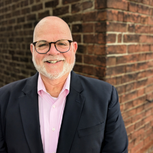 Phil – Building for Hope